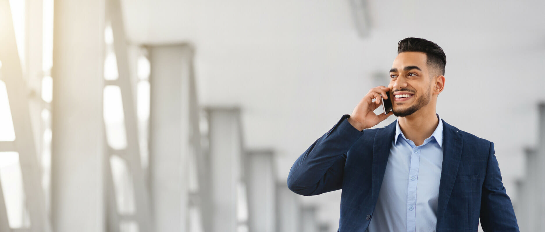 Kontakt - Prosupport